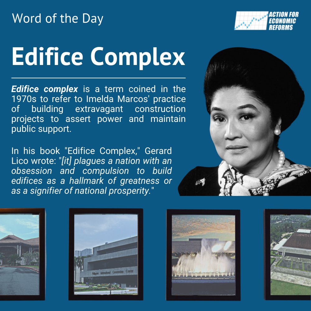 Compulsion 2022 Poster