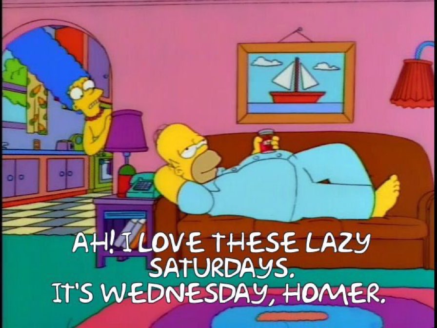 What a week, huh? | ResetEra