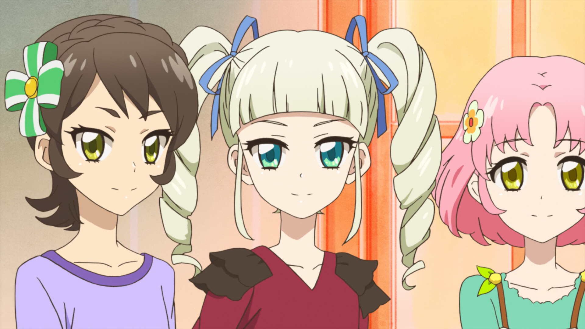 女児 IN THE HOUSE on Twitter: "RT @yurika_img: https://t.co/oVtH8k1yoY ...