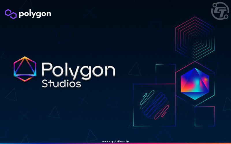 Many know Polygon for its sidechain. Cheap gas fees, fast tx throughput ...