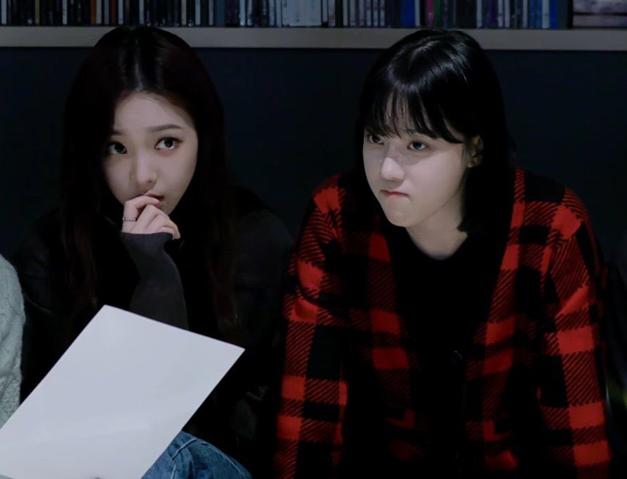 믽듕이껌딱지 On Twitter 김믽졍한테 애기애기하다가 애기가 입버릇 돼서 자기도 모르는 게 다른 애한테 애기야 어쩌구저쩌구 했는데 하필 그 자리에 김믽졍도 있으면