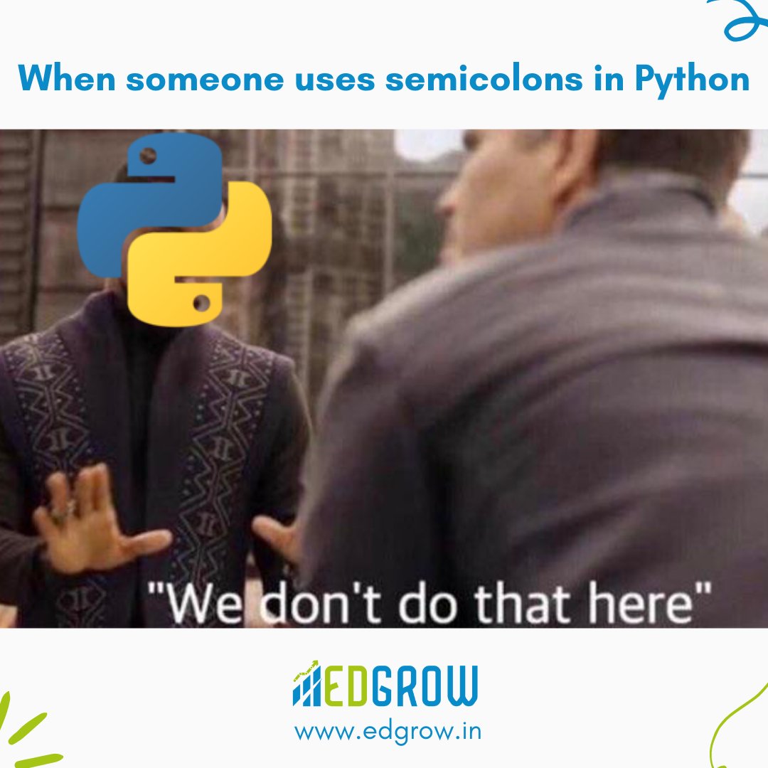 Semicolon Memes DKISEE Your Story Isn'T Over Yet Sticker, Semicolon