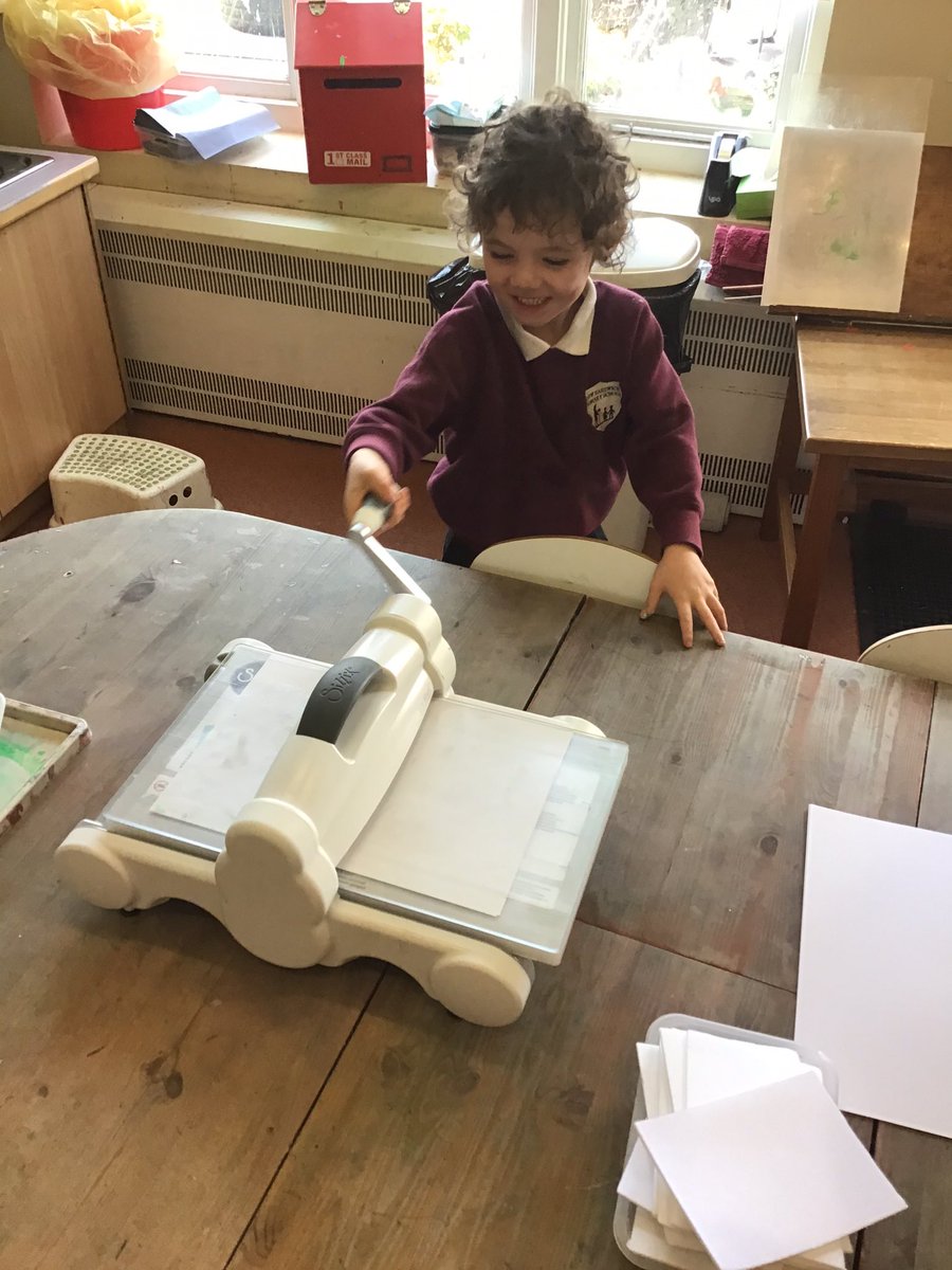 New Earswick Primary School – To have the best, to do our best, to be ...