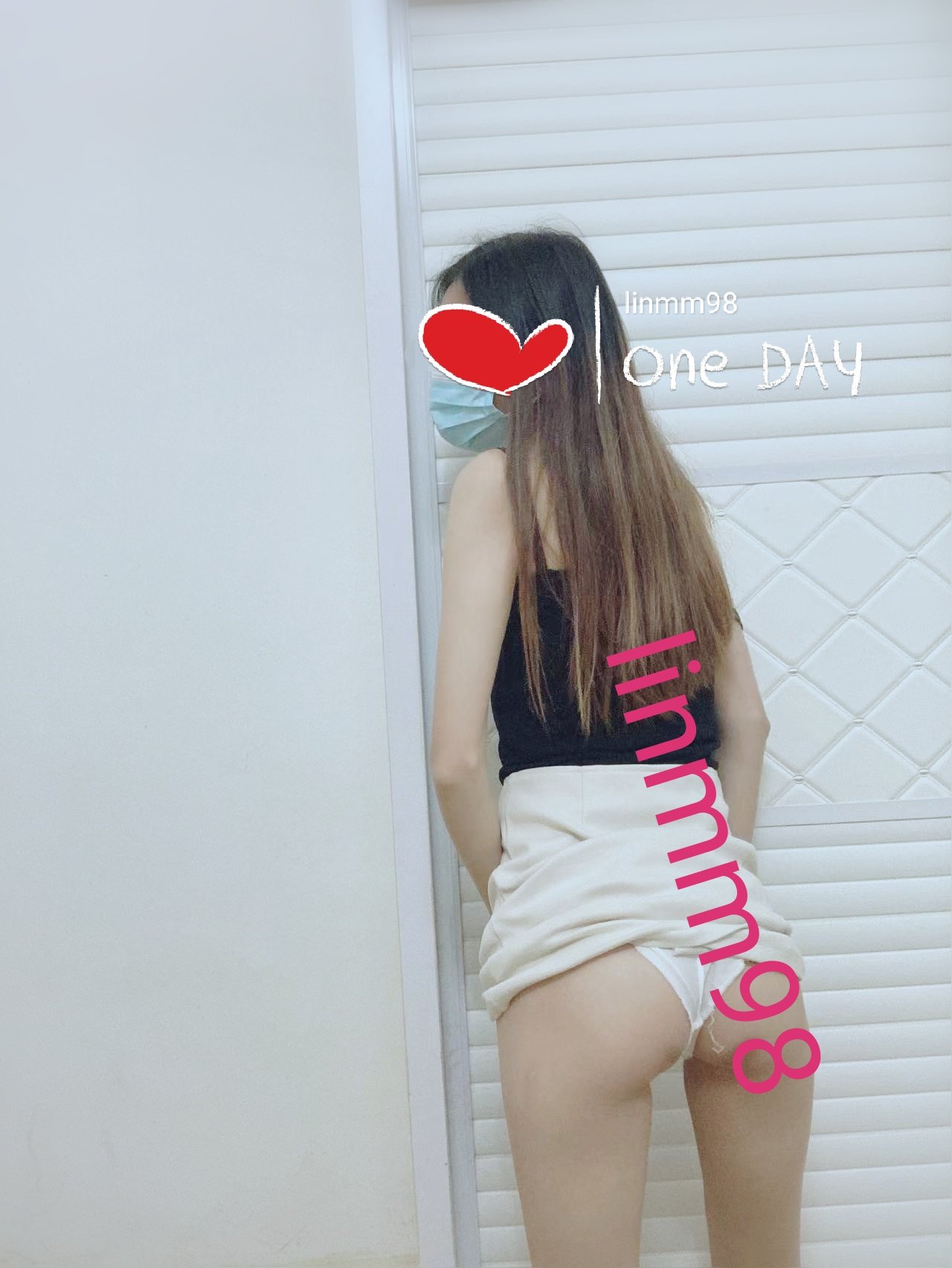 👑小吉王子🎙️ (@CPTOUGAO) / Twitter