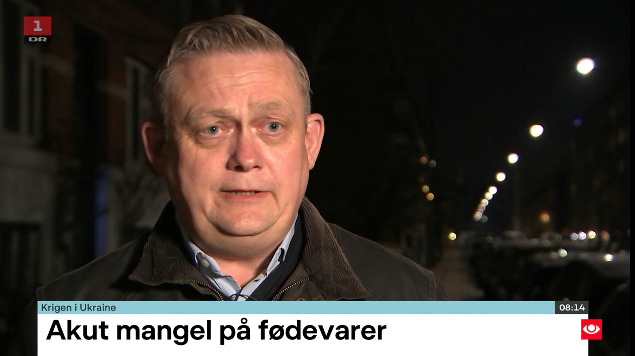 DI - Dansk Industri on Twitter: DI - Dansk Industri on Twitter: