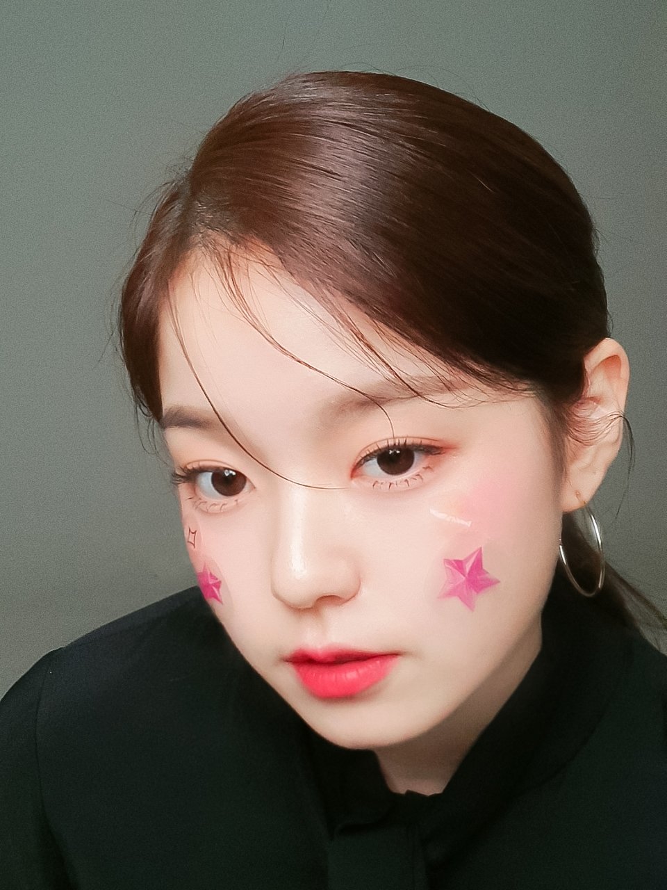 로시(Rothy) Official on Twitter: "ROTHY Remake Album 이_별 2022.03.31 6PM(KST) #로시 #ROTHY #이_별 ...