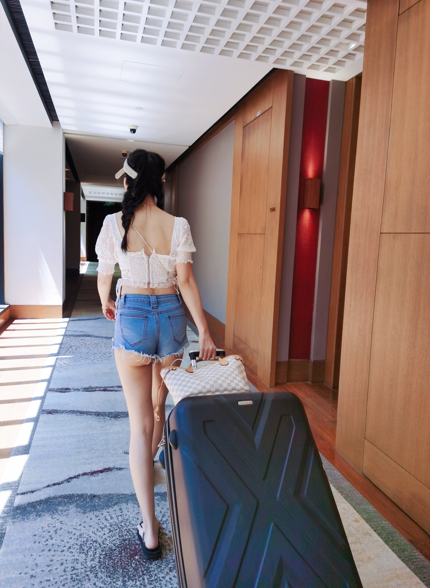 CLUB TSC on Twitter: "ไปเปลี่ยนบรรยากาศ https://t.co/Bq9x8xUvnb" / Twitter