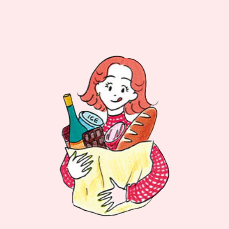 sweet on Twitter: "アイスクリーム、コーヒー、日本酒まで！ おうちに届くサブスクサービスでステイホームを楽しもう！ | https://t.co/xKlWfjwmiV ...