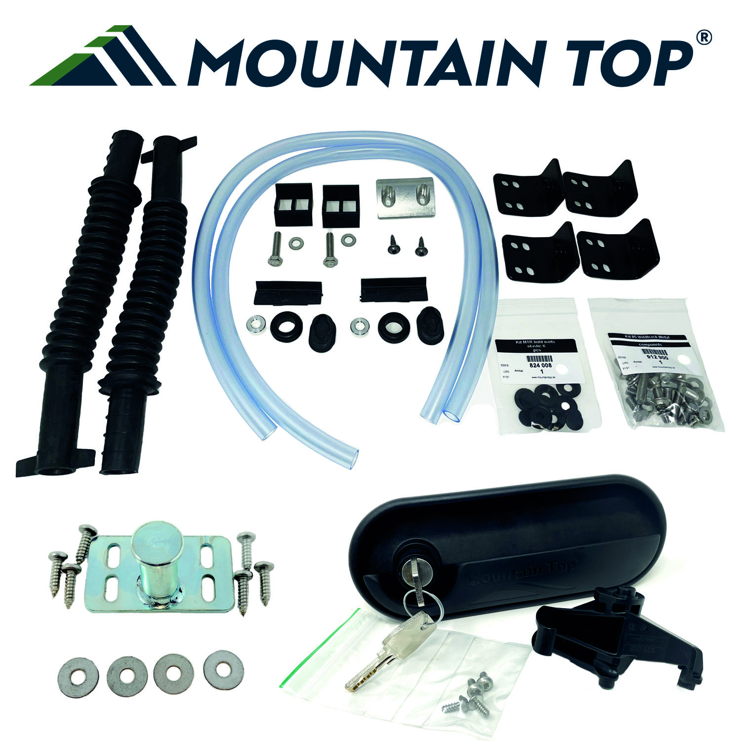 Mountain Top Spare Parts | Reviewmotors.co