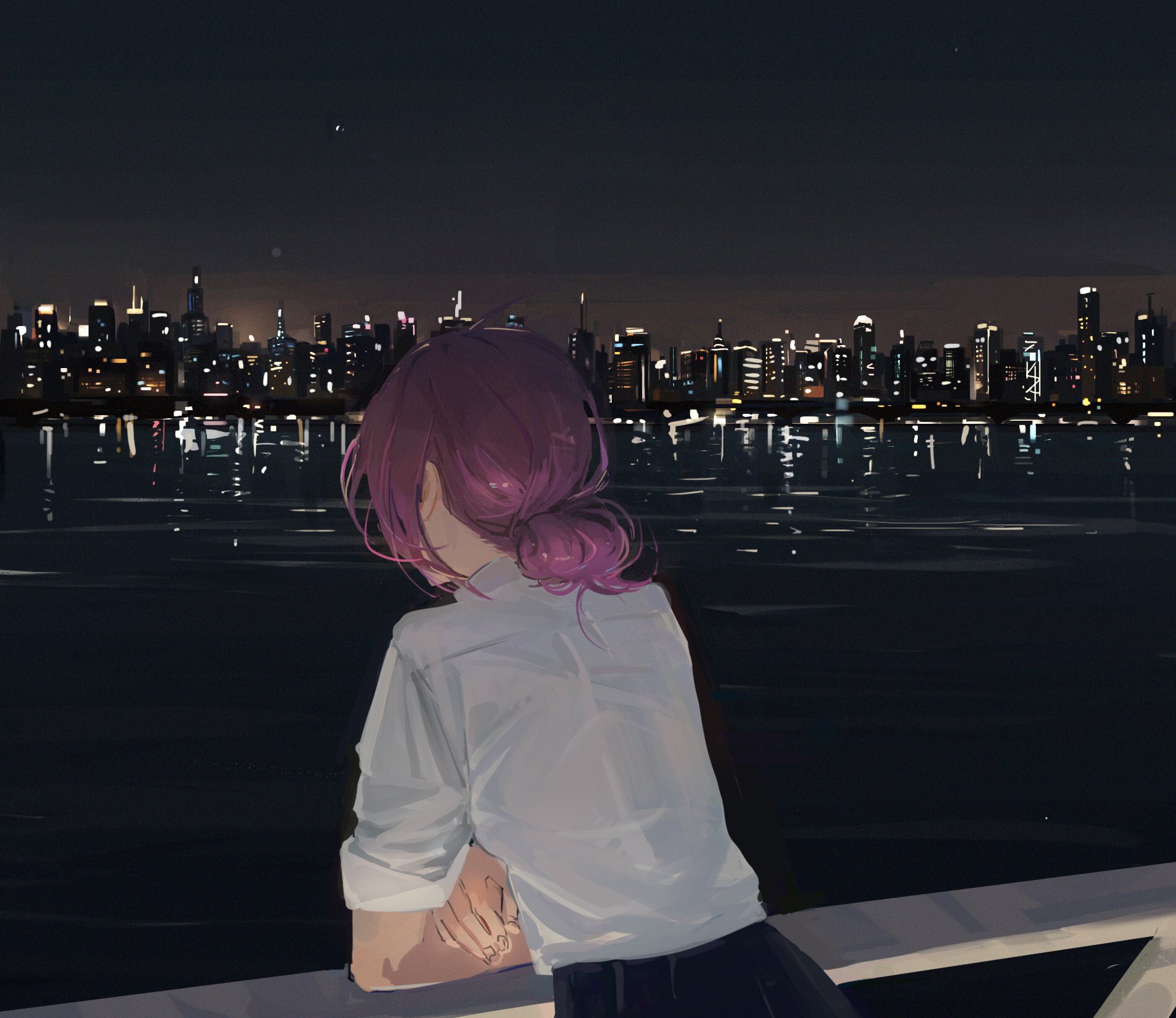 shari ☁️ (@milkgrrl) / Twitter