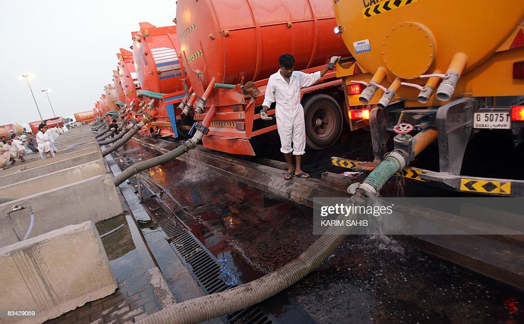 Dubai, UAE : r/CityPorn