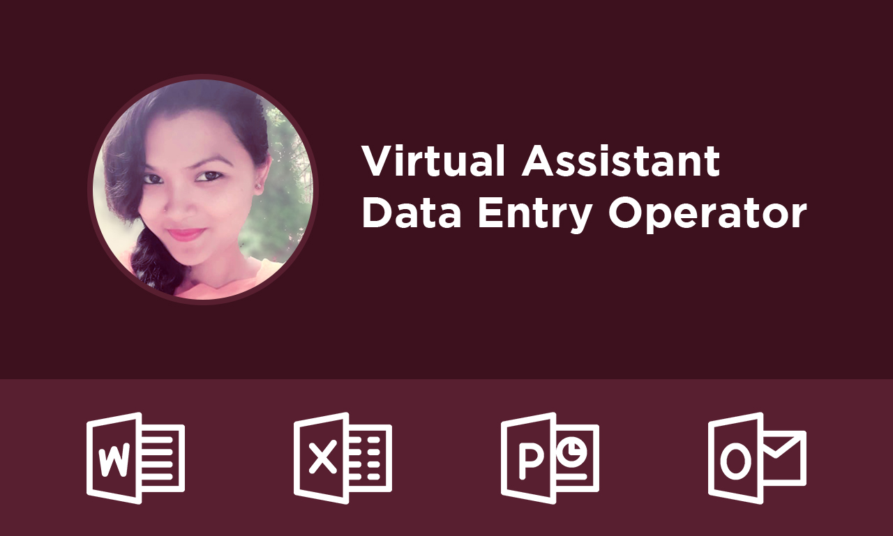 Ripa Rani Roy (@ripa_designs) / Twitter