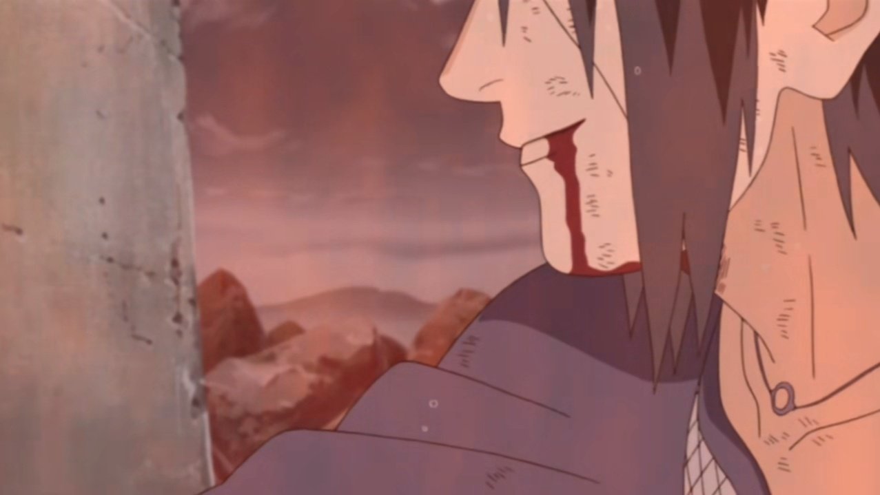 JAPANFESS TERANG on Twitter: "*jpf if you know, you know https://t.co ...