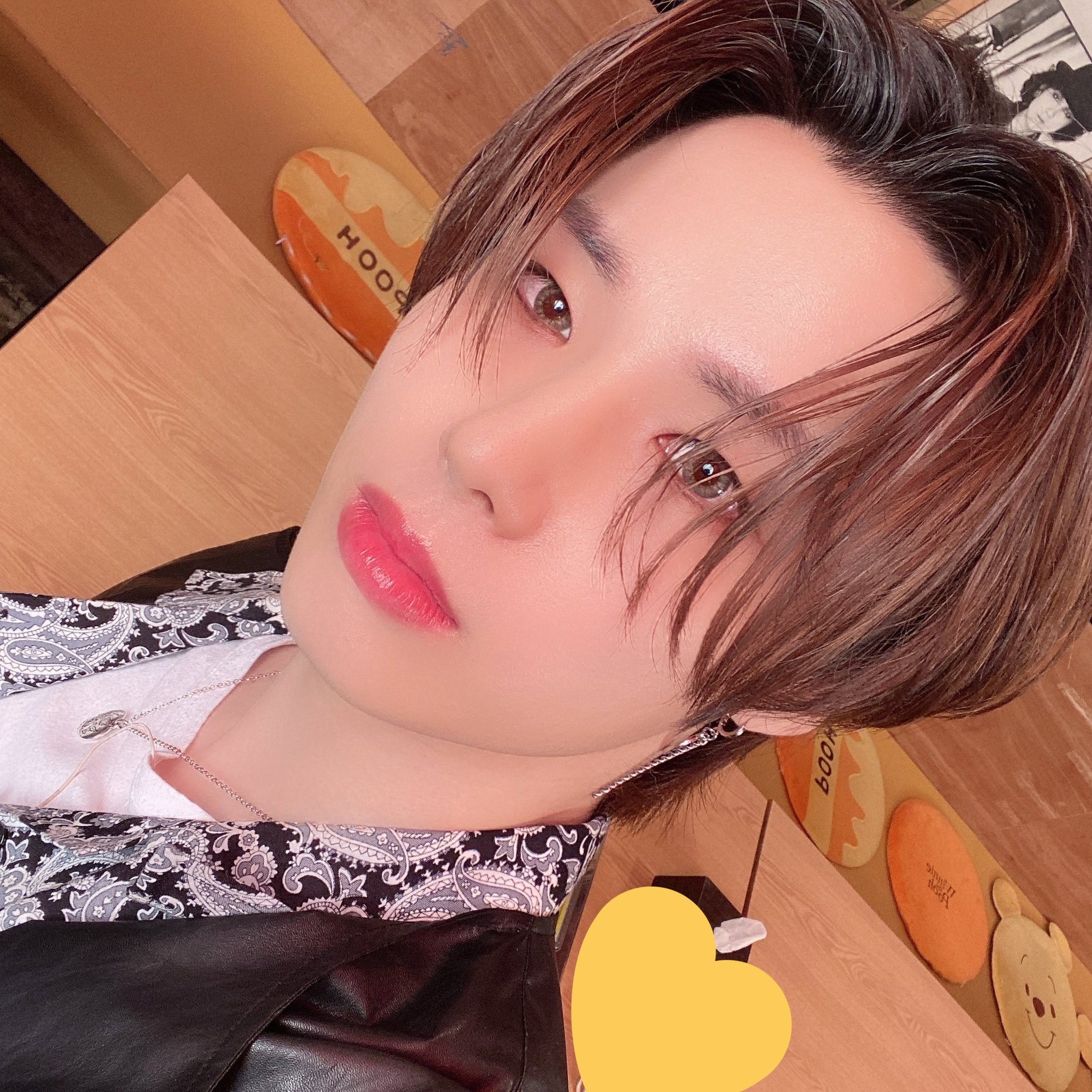 E'LAST(엘라스트) on Twitter: "잘자요 굿나잇💤💙🌉 #ELAST #엘라스트 #wonhyuk #원혁 https://t.co/Skcmokfa5b" / Twitter