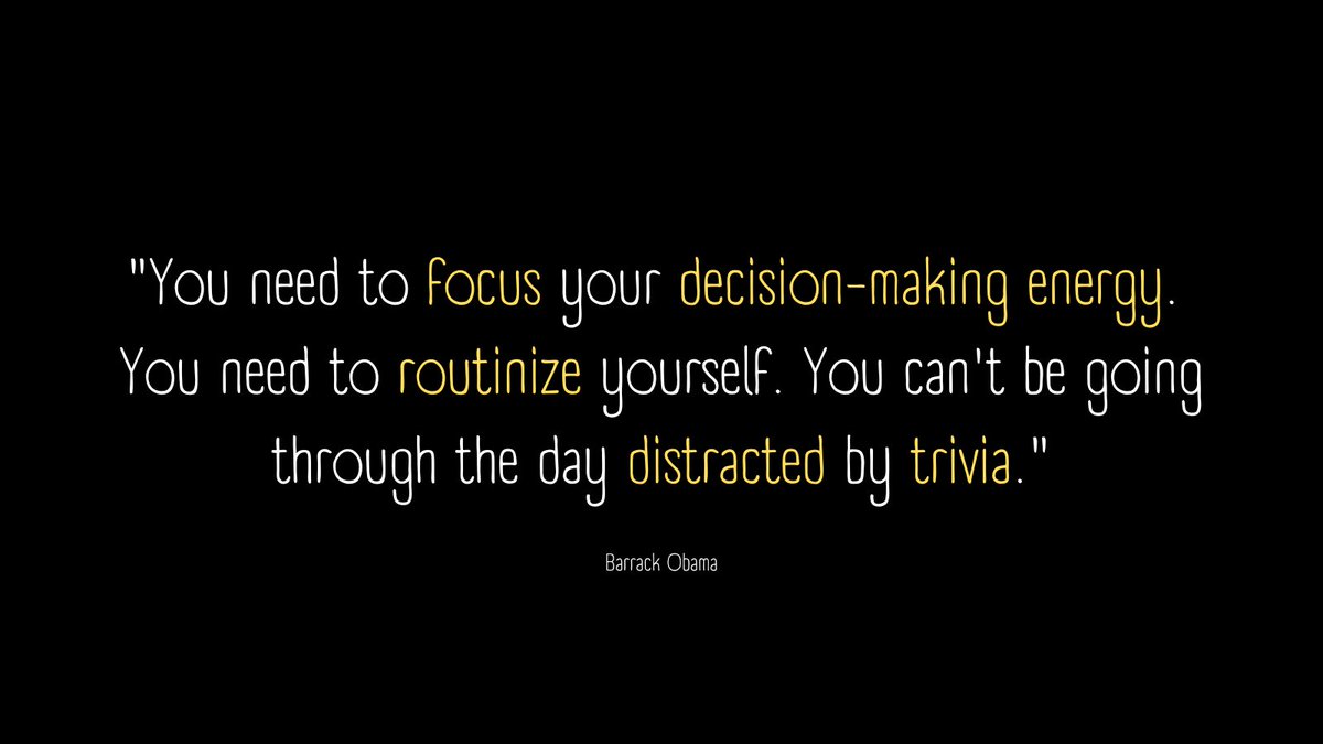 10 deep psychology quotes that’ll help you take better decisions ...