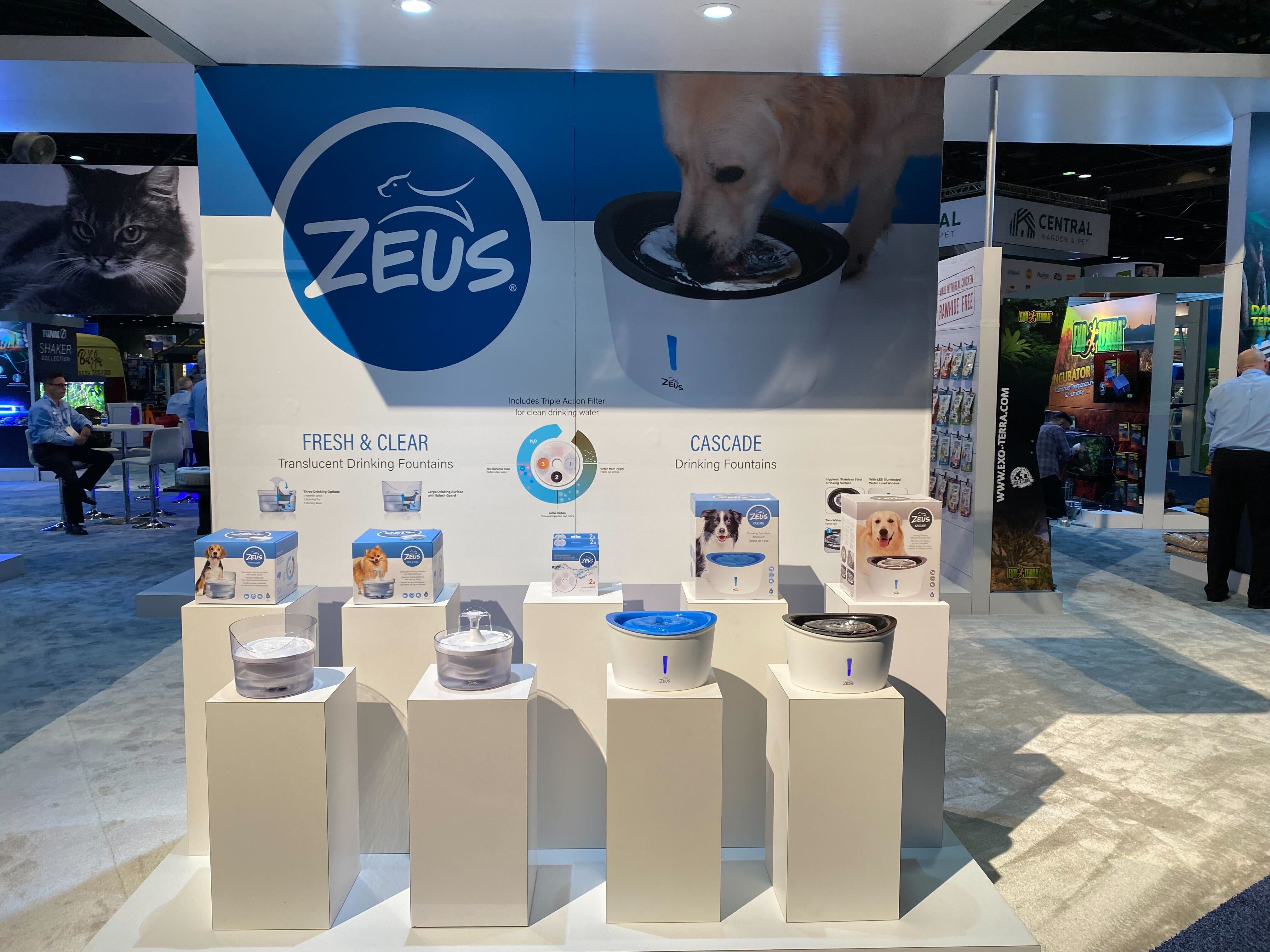 Rolf C Hagen Inc (@RolfC_Hagen_Inc) / Twitter