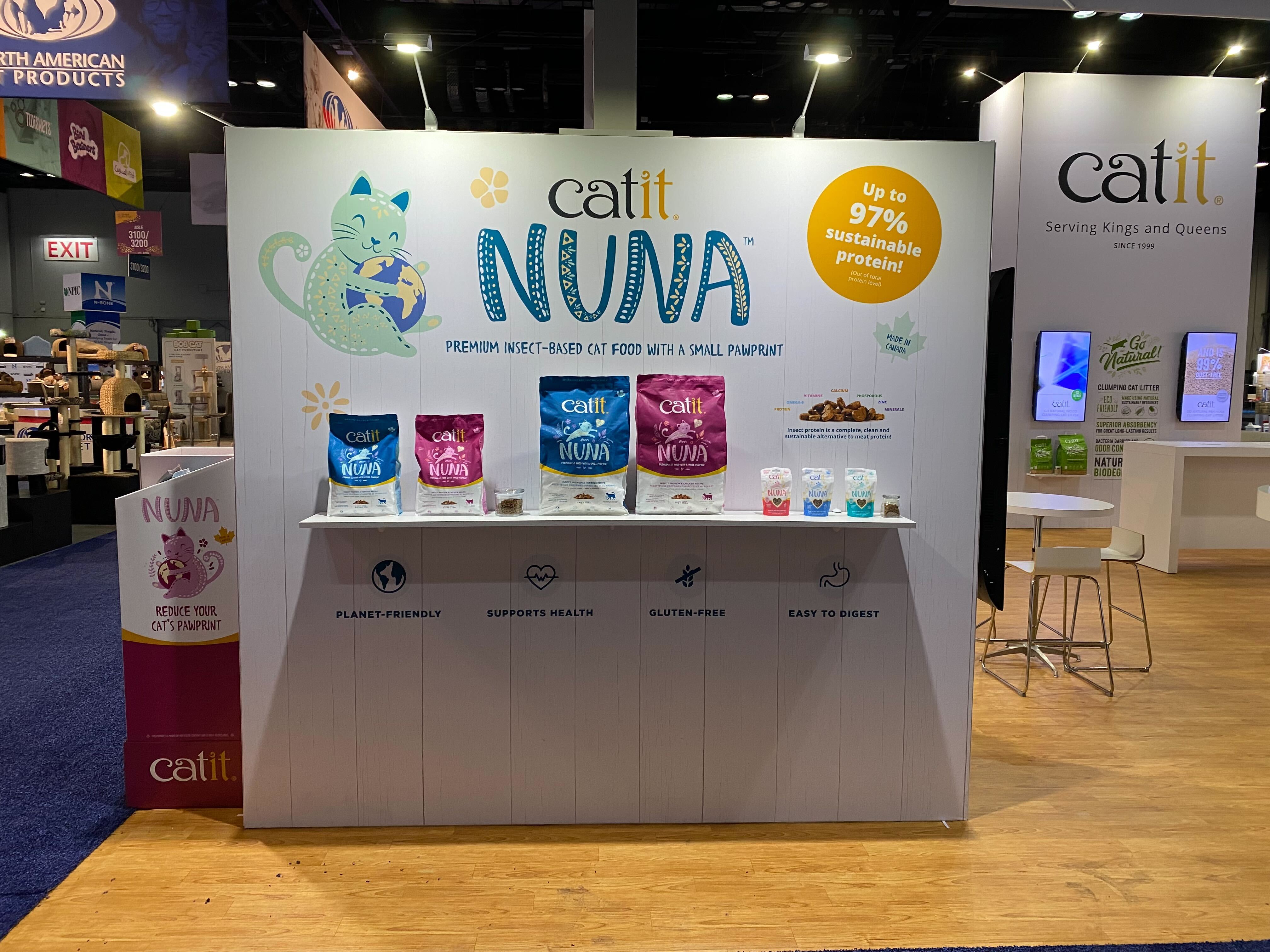 Rolf C Hagen Inc (@RolfC_Hagen_Inc) / Twitter