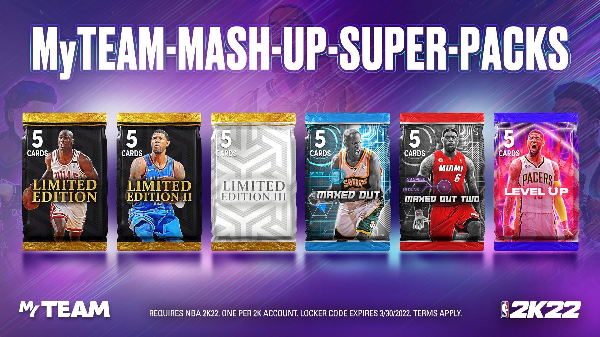 NBA 2k22 Locker Codes (@2k22_LockerCode) / Twitter