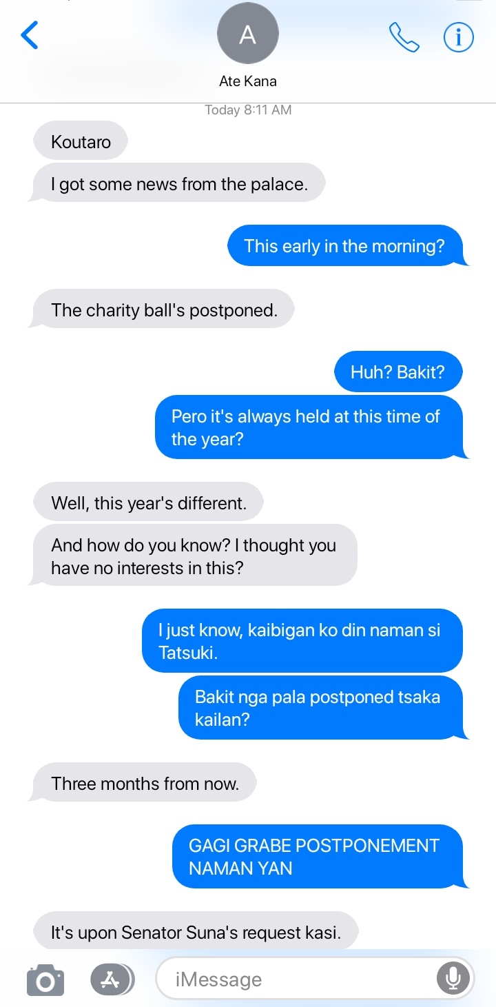 alon on Twitter: "494 https://t.co/kNRS8IxHox" / Twitter