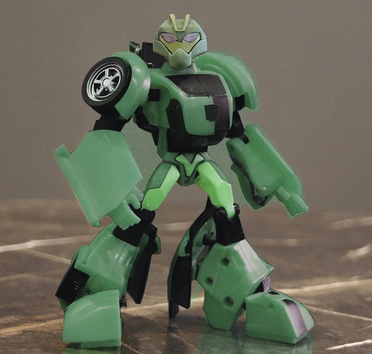 Hightail Creations (@Hightail_Works) さんのモデル作品まとめ (8 件) - Twoucan