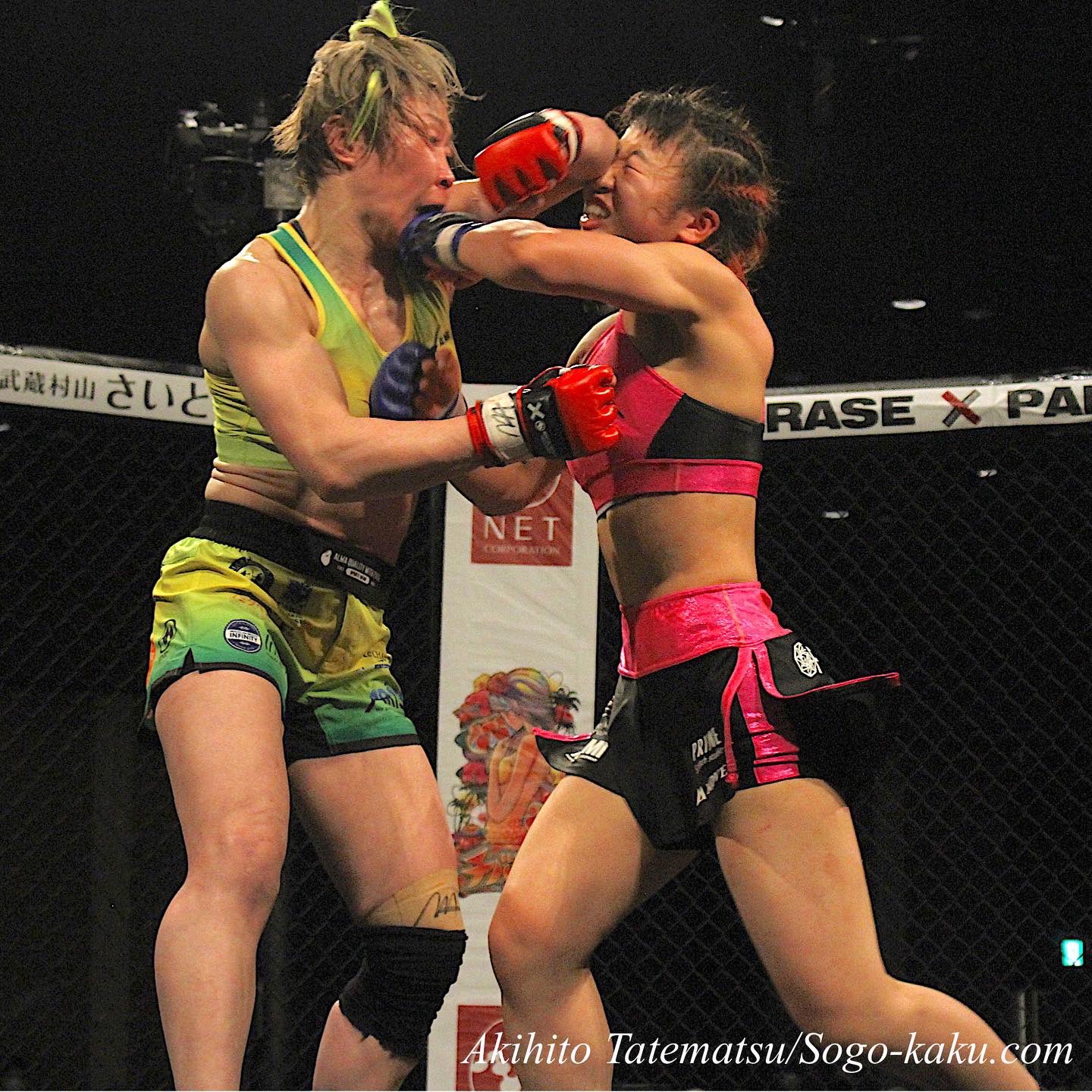 藤野恵実 emi fujino (@emi_fujino) / Twitter