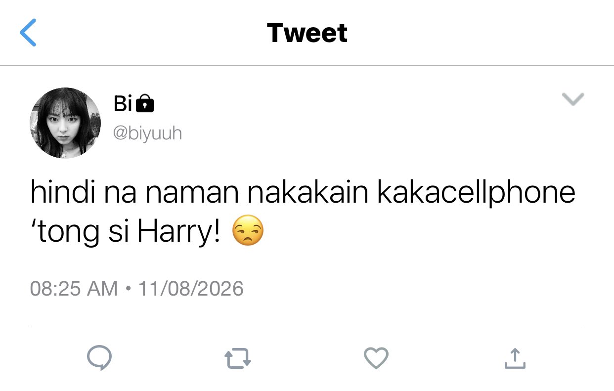 rest. on Twitter: "414 https://t.co/yEKI9ToEUI" / Twitter