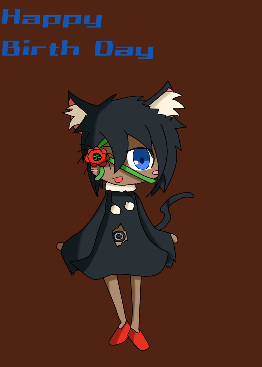 伊カスミ (@Inflationball) さんのイラスト・マンガ作品まとめ (11 件) - Twoucan