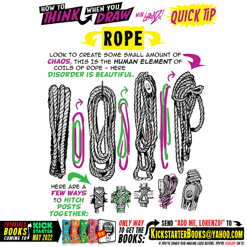EtheringtonBrothers on Twitter: EtheringtonBrothers on Twitter: