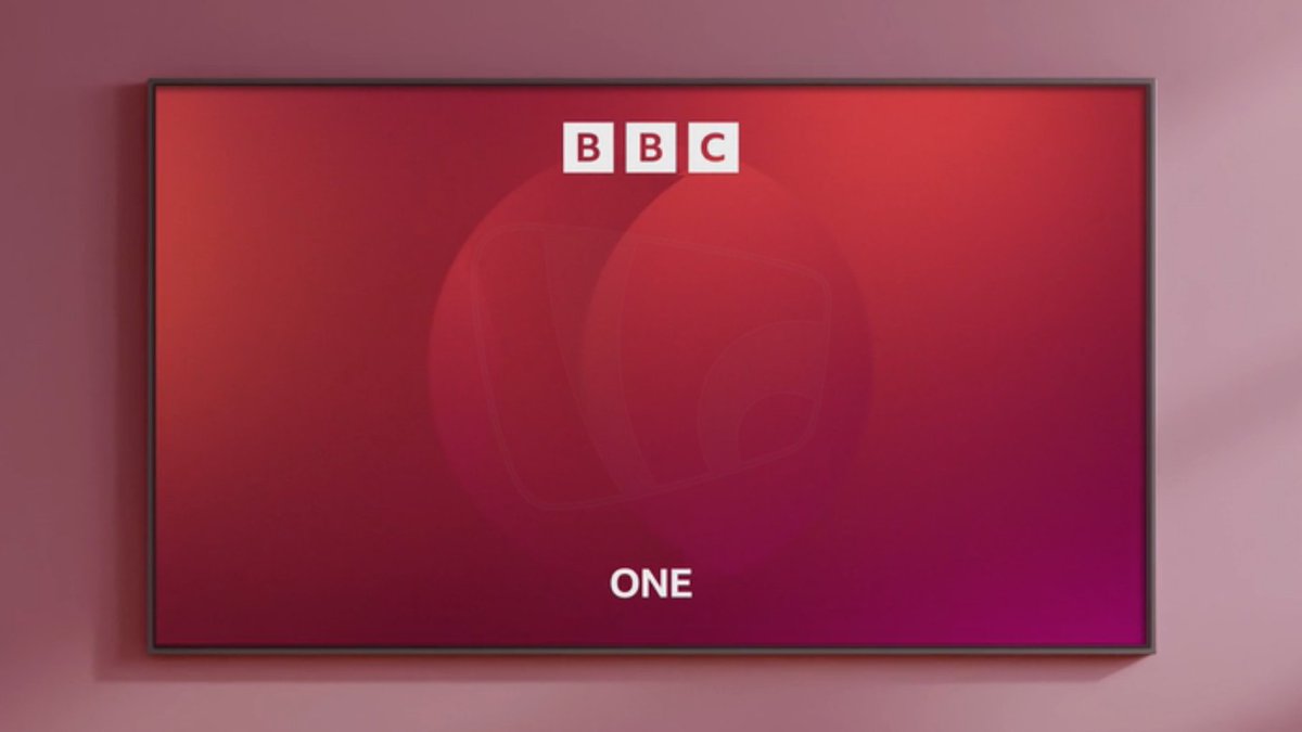 BBC - Subscription and International - Media Spy