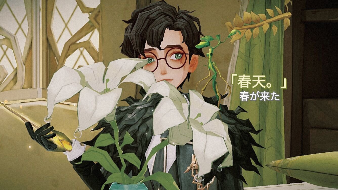 Mott On Twitter Https T Co Srn1hmchf4 Twitter