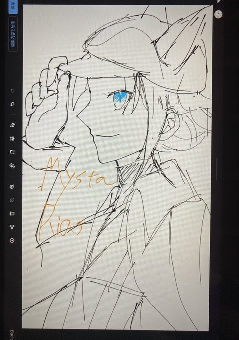 RINKA@絵垢 (@RNK_drawing) さんのイラスト・マンガ作品まとめ (18 件) - Twoucan