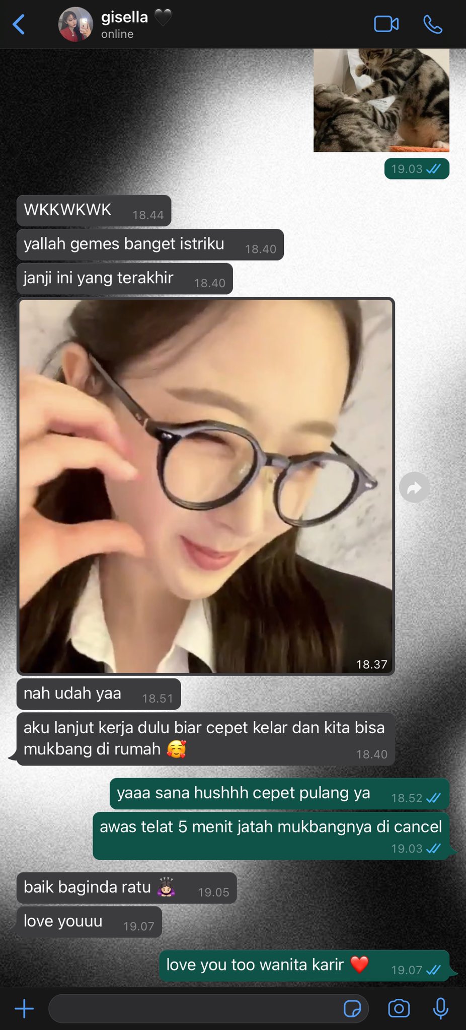 nsfw archives / Twitter