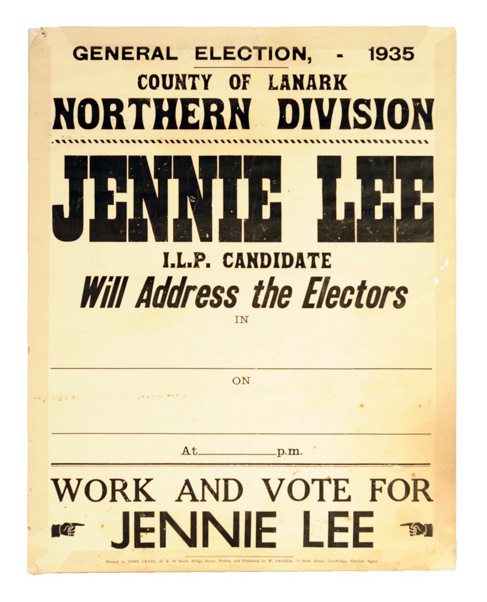 Spinning and Weaving – CultureNL Museums