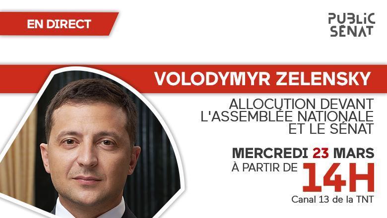 Public Sénat on Twitter: Public Sénat on Twitter:
