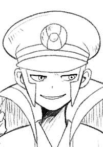 秋良@akira_sbmsの漫画作品一覧