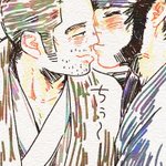 SB@低浮上 (@esbee_pot) さんのイラスト・マンガ作品まとめ (240 件) - Twoucan