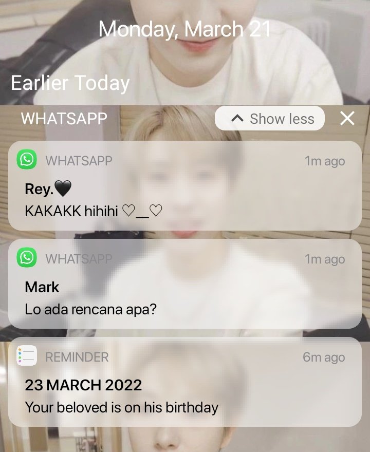 Aca On Twitter 2 Https T Co Cepgbjopkx Twitter