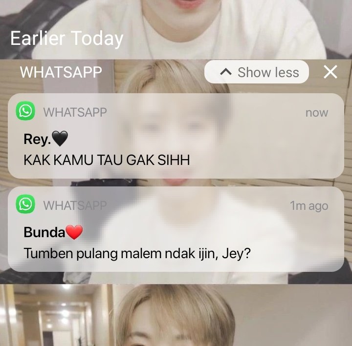 Aca On Twitter 6 Https T Co 0jaw6ro1th Twitter