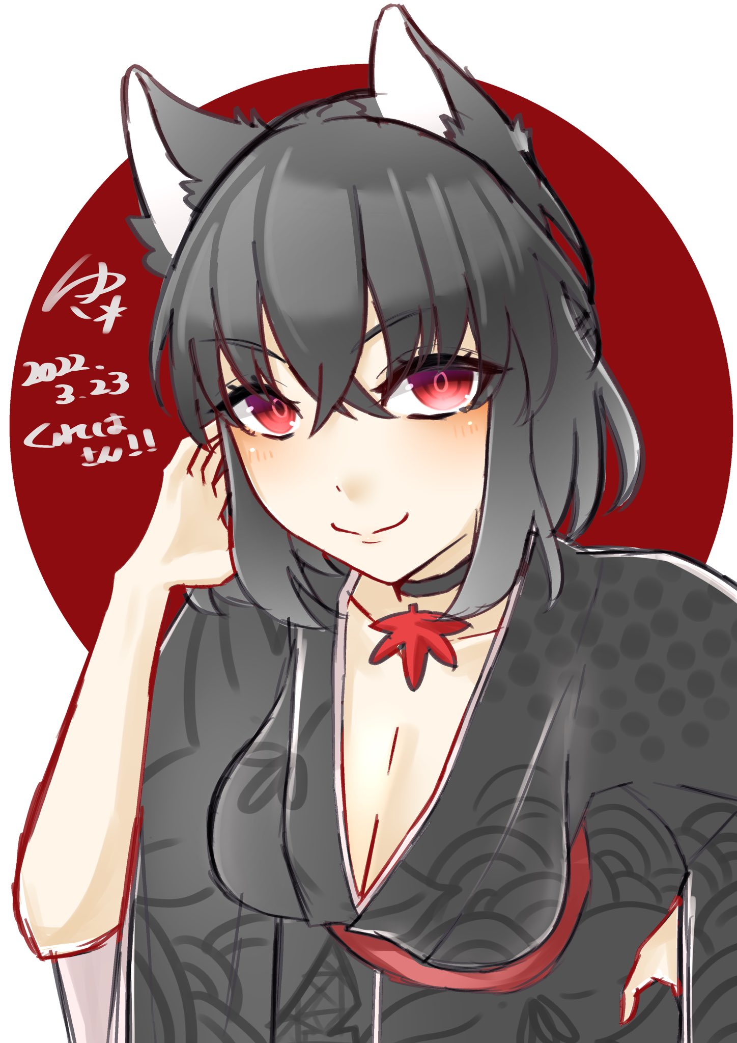 アスタリスク🌟 on Twitter: "#画柊 #RTしたVtuberさん全員美少女化する https://t.co/o6aAy2e2OW" / Twitter