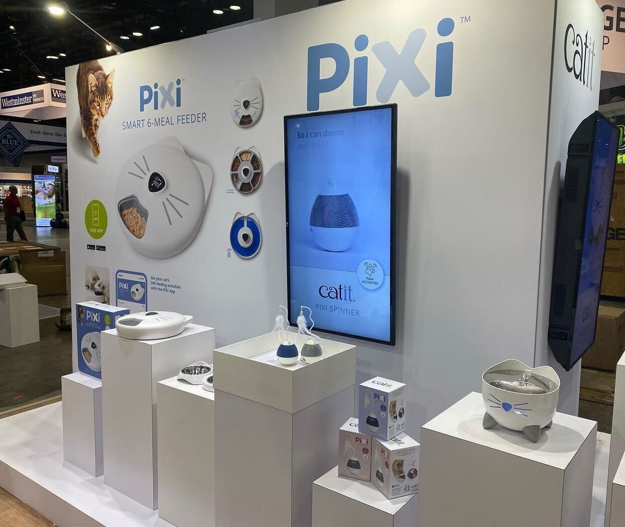 Rolf C Hagen Inc (@RolfC_Hagen_Inc) / Twitter