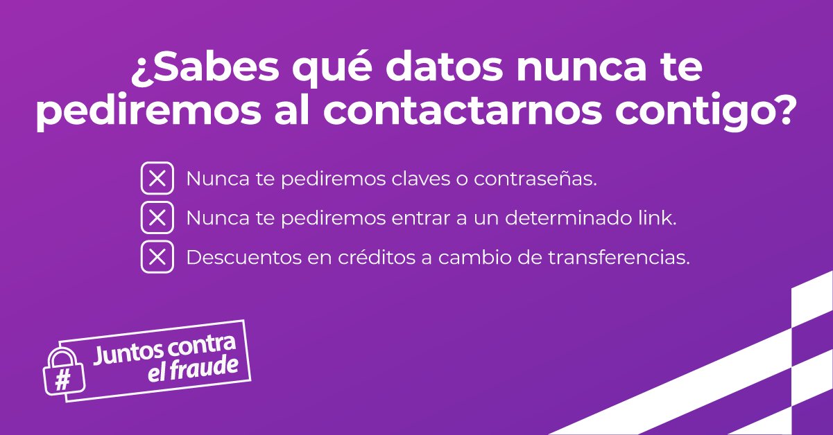 BancoEstado on Twitter: BancoEstado on Twitter: