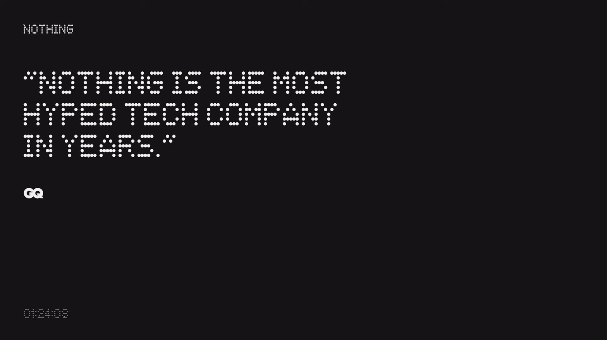 AndroPlus on Twitter: "Hype… https://t.co/4QvfkdSNH5" / Twitter