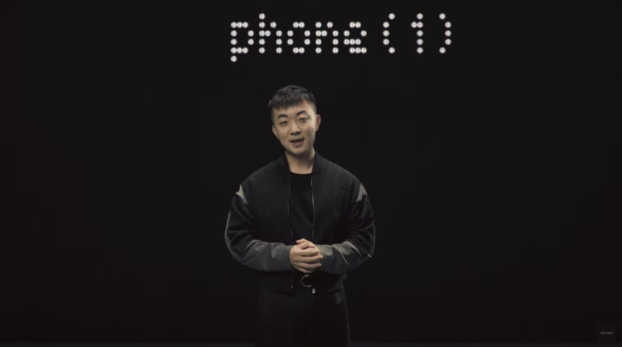 AndroPlus on Twitter: "phone (1)！ https://t.co/GxpP1SJLsp" / Twitter