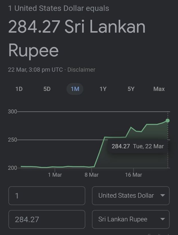 Thread by @DeepBlueCrypto on Thread Reader App – Thread Reader App