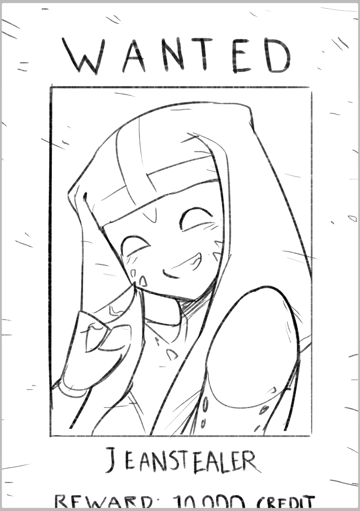 TyranidQuest! Lead our cute Hive Tyrant to well....survive (Tyranid Civ ...