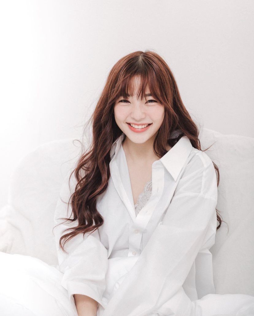 Patchanan J. 🦋 / Twitter