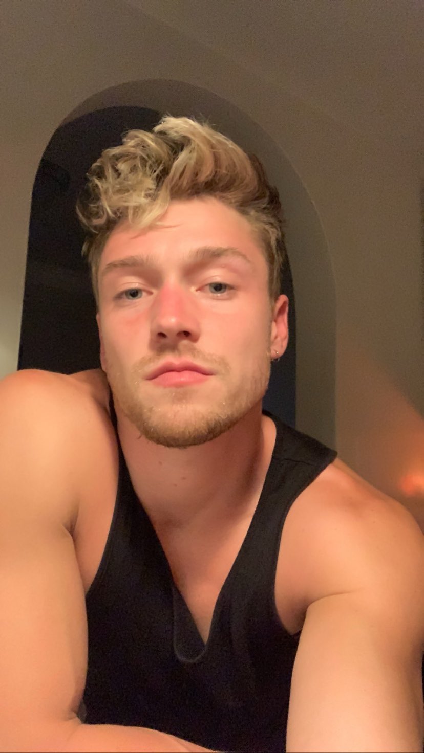 Owen DeValk on Twitter: "🦞🦞🦞 https://t.co/5xH5kcGRuu" / Twitter