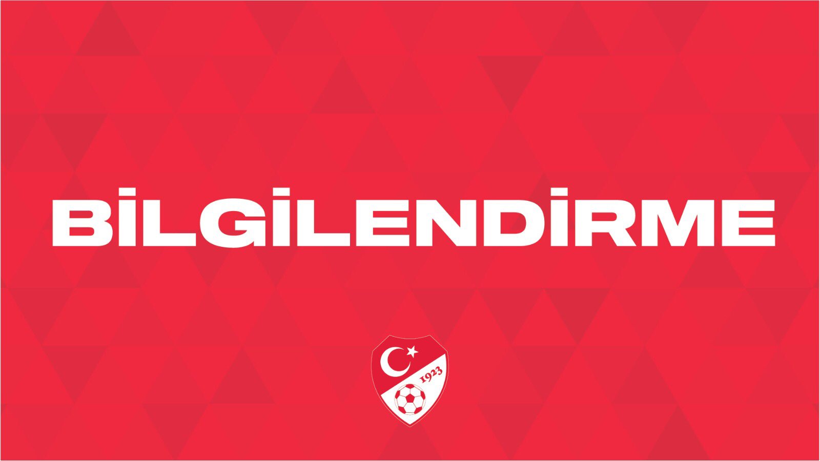 TFF (@TFF_Org) / Twitter