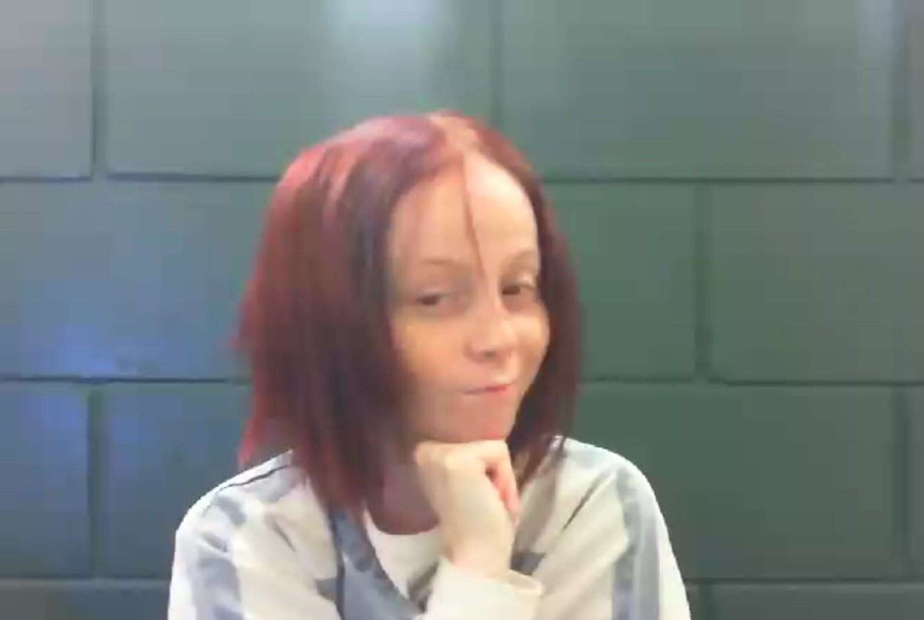 Tw Pornstars 2 Pic Alyssa Hart Twitter Just Peeking In Nice 2