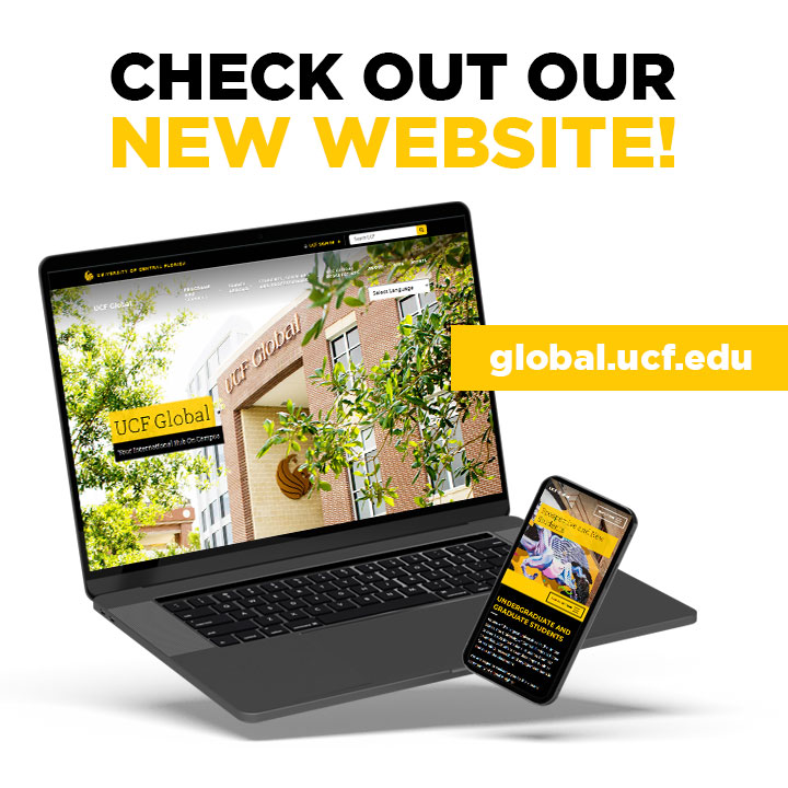 UCF Global on Twitter: "We are excited to announce the new UCF Global Website - https://t.co ...